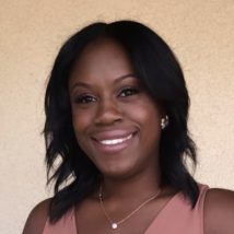 Senior Core Team – Larkin Street Youth Services