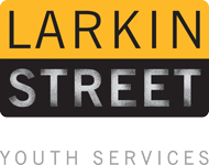 Housing - Larkin Street Youth Services